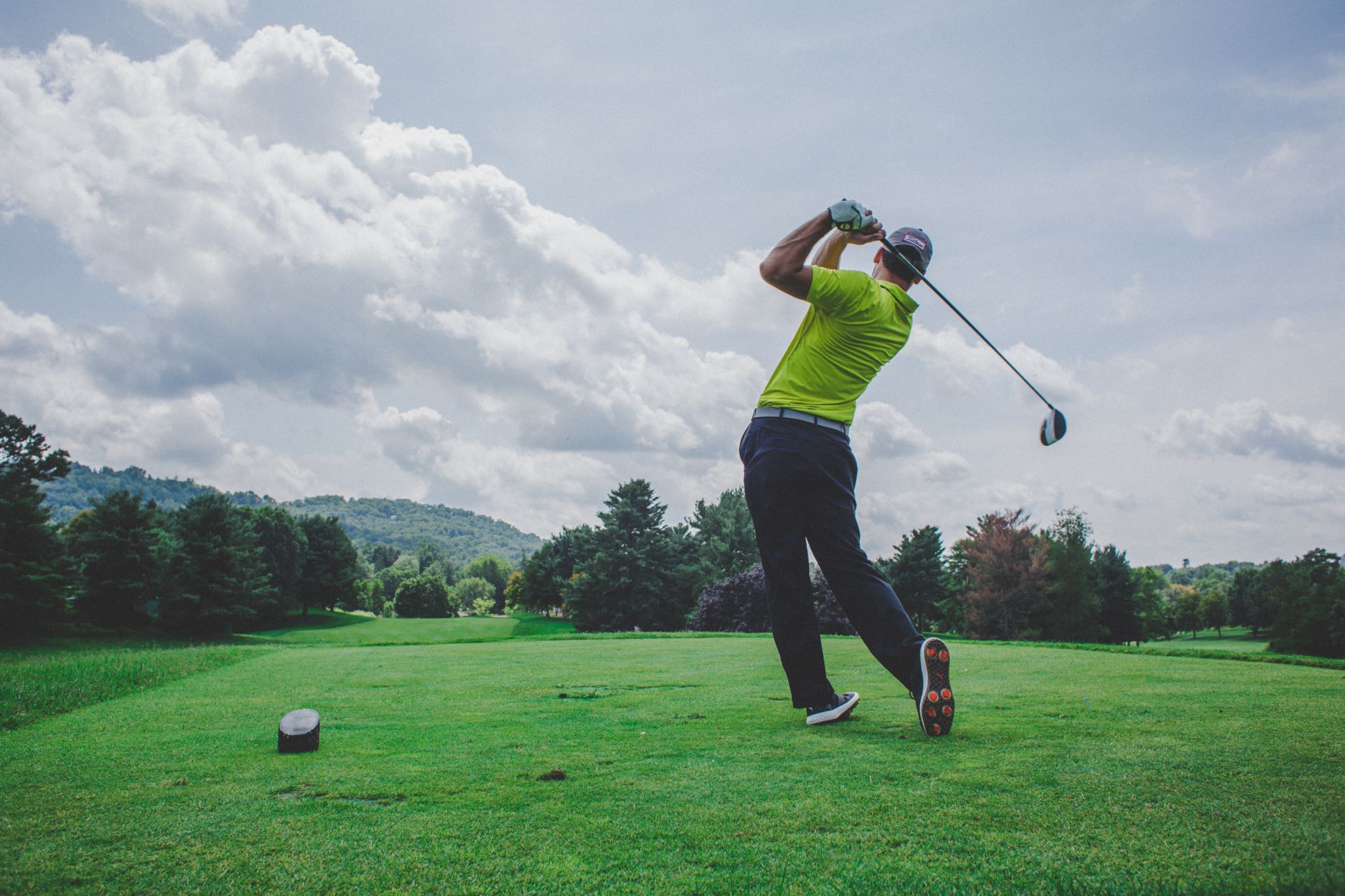 Uitenhage Golf Club, Eastern Cape | South Africa News Hub